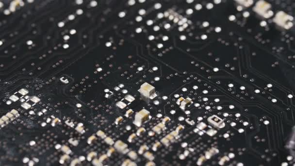 1,247 Computer mainboard Videos, Royalty-free Stock Computer mainboard ...