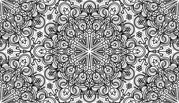 Toll doodle rajz Stock Photos, Royalty Free Toll doodle rajz Images ...