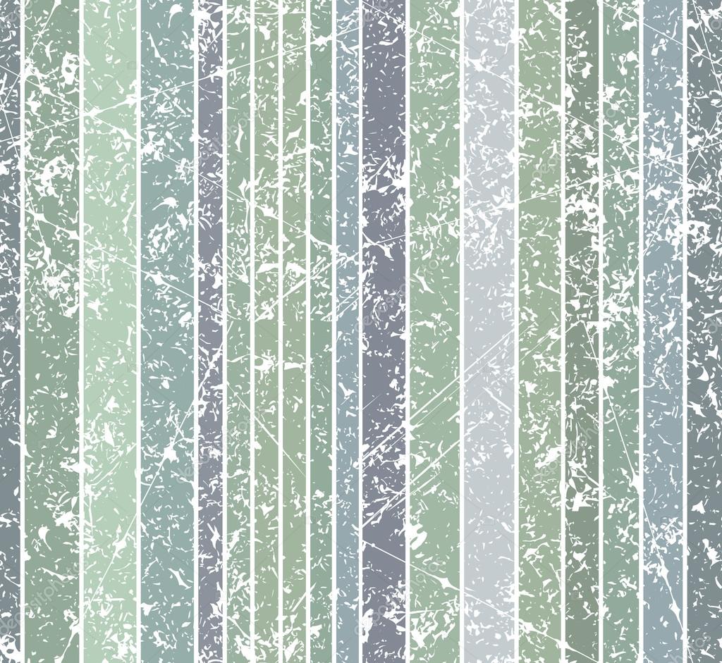 Shabby full color stripe pattern Stock Vector Image by ©antonshpak ...