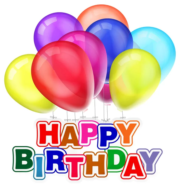 Topo 42+ imagem abreviatura happy birthday - br.thptnganamst.edu.vn