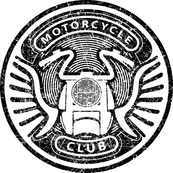 6,023 Motorcycle club Vectors, Royalty-free Vector Motorcycle club ...