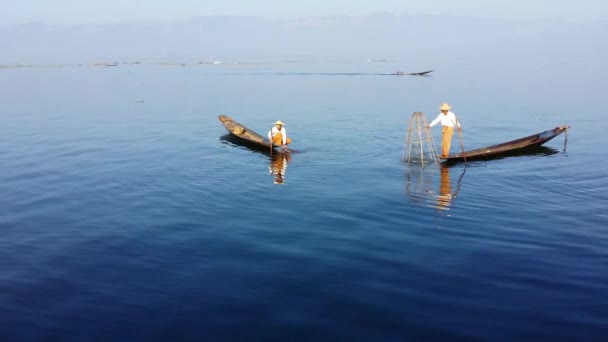 24,641 Barco madeira Videos, Royalty-free Stock Barco madeira Footage ...