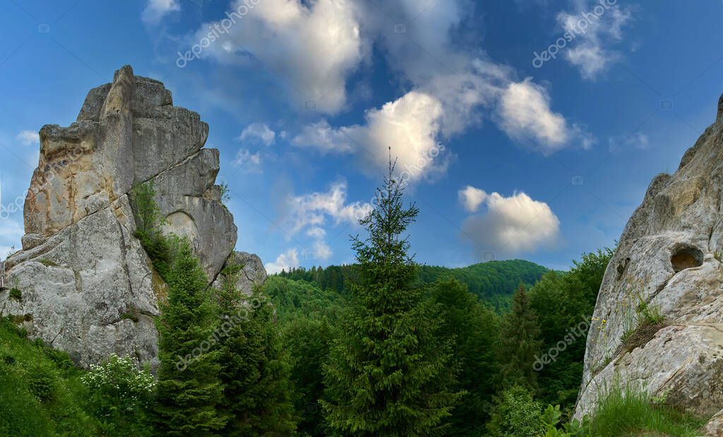 Para llamar a CLIFFSIDE PARK, en ESTADOS UNIDOS