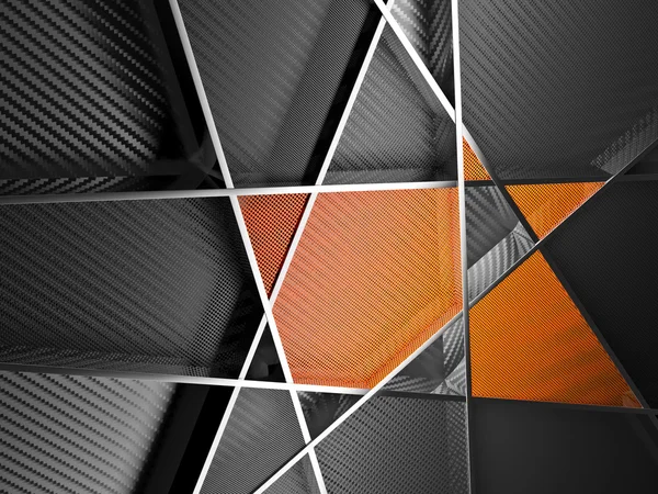 Metal dot background Stock Photo by ©jukai5 108550852