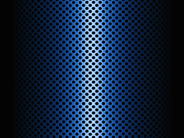3d geometric background Stock Photo by ©jukai5 109131094