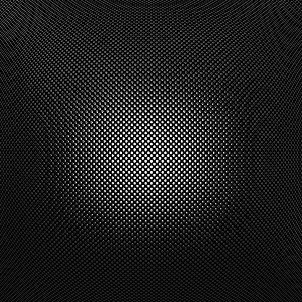 3d geometric background Stock Photo by ©jukai5 109131094