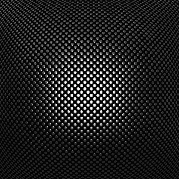 3d geometric background Stock Photo by ©jukai5 129934782