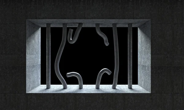 Open jail cell Stock Photos, Royalty Free Open jail cell Images ...