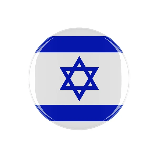 Israel logo Stock Photos, Royalty Free Israel logo Images | Depositphotos