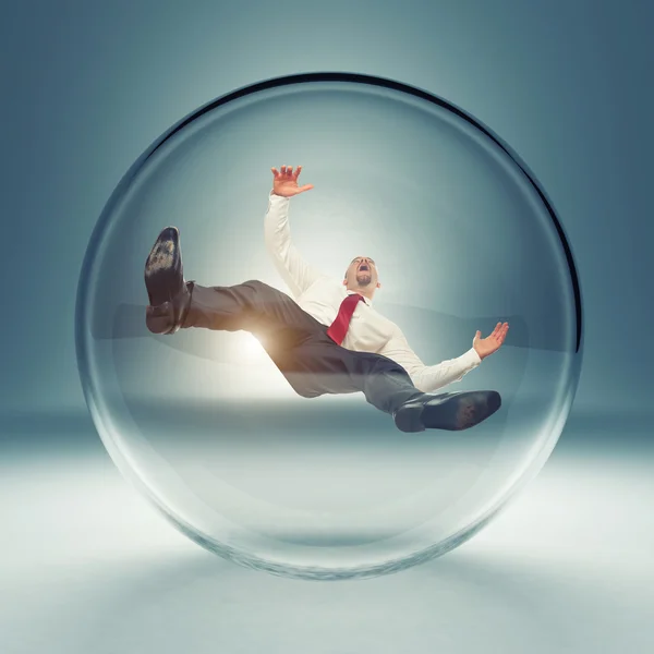 Problem bubble Stock Photos, Royalty Free Problem bubble Images ...