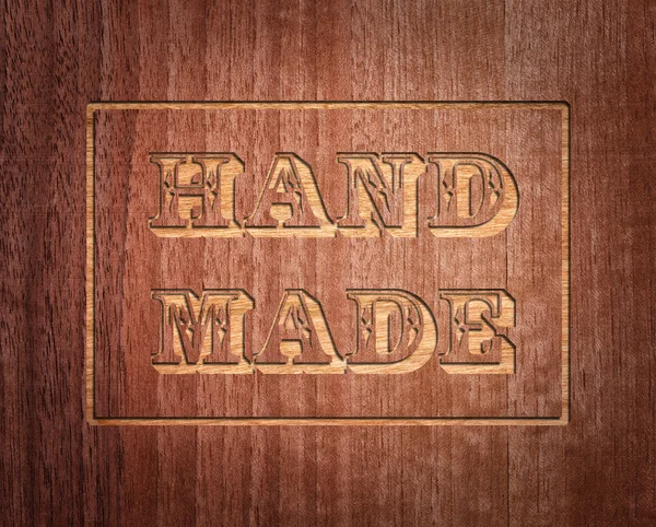 It was made by hand Stock Photos, Royalty Free It was made by hand ...