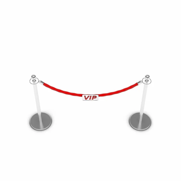 Vip rope Stock Photos, Royalty Free Vip rope Images | Depositphotos®