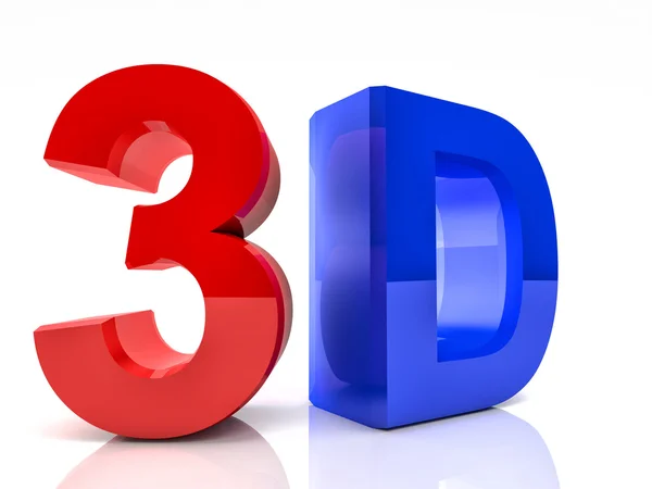 3d text Stock Photos, Royalty Free 3d text Images | Depositphotos