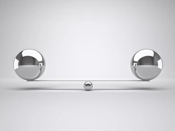 Scale Stock Photos, Royalty Free Scale Images | Depositphotos