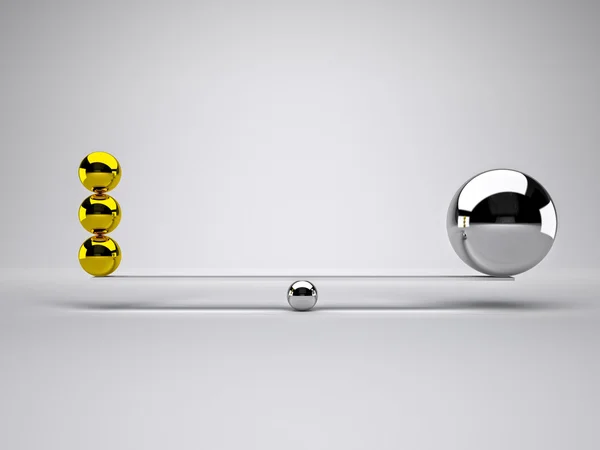 Small scale Stock Photos, Royalty Free Small scale Images | Depositphotos