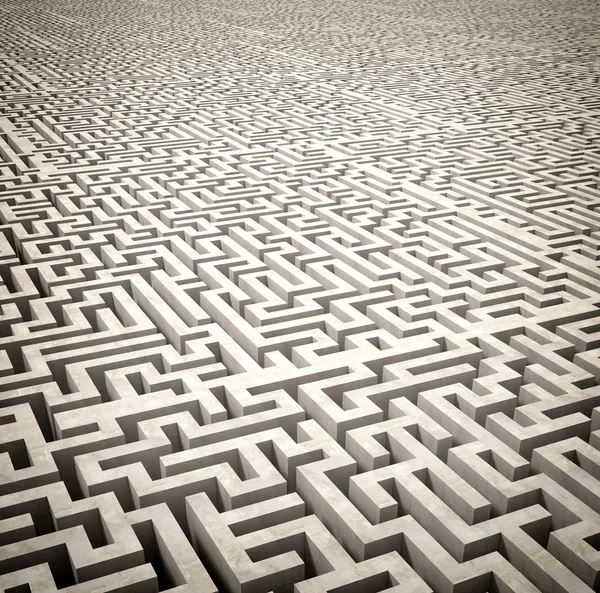 3,798 Maze architecture Stock Photos, Maze architecture Images ...