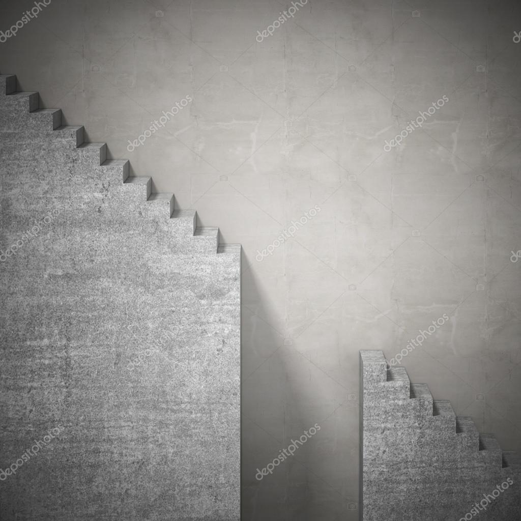 Missing step Stock Photo by ©jukai5 60079191