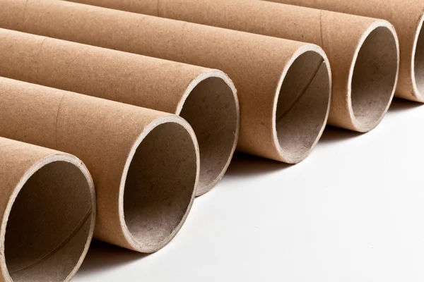 Cardboard pipe Stock Photos, Royalty Free Cardboard pipe Images ...