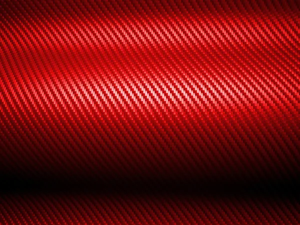 Red carbon backgrounds Stock Photos, Royalty Free Red carbon ...