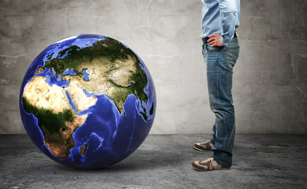 My world Stock Photos, Royalty Free My world Images | Depositphotos