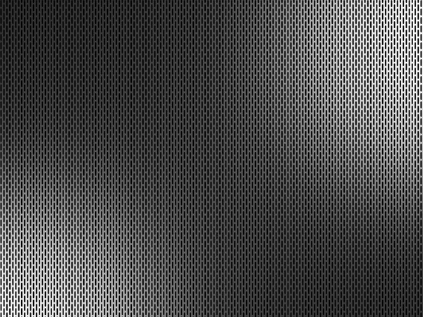 Metal grill background Stock Photo by ©jukai5 156614606