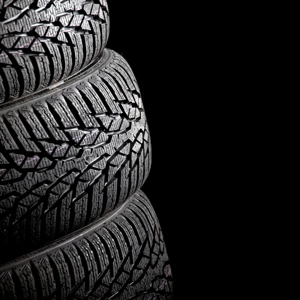 Technology for tyres Stock Photos, Royalty Free Technology for tyres ...