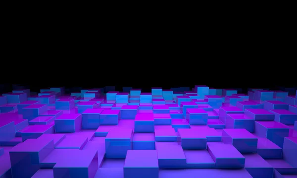 3d geometric background Stock Photo by ©jukai5 127149334