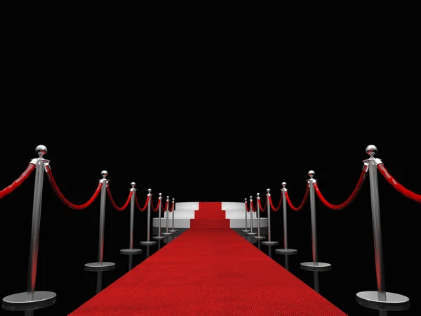 Vip carpet Stock Photos, Royalty Free Vip carpet Images | Depositphotos