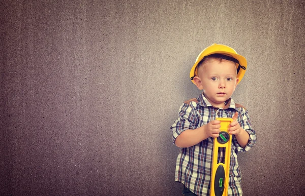 Handy Stock Photos, Royalty Free Handy Images | Depositphotos