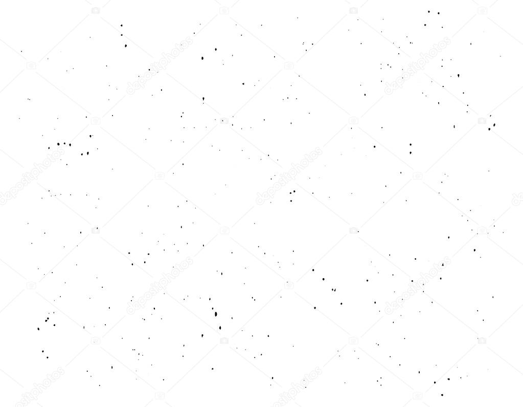 Background Stains Dirt