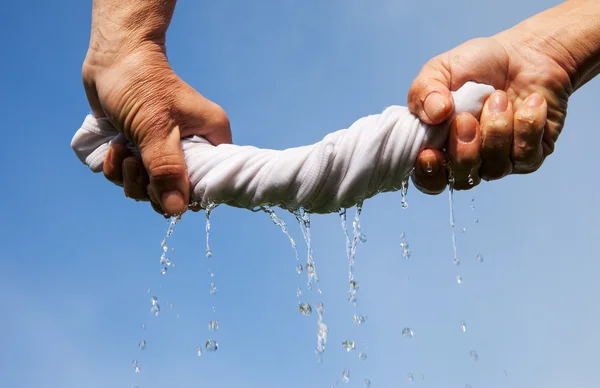 Wet fabric. Stock Photo by ©janka3147 55946017