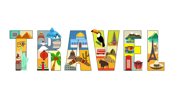 57 Descobrimento brasil Vector Images | Depositphotos