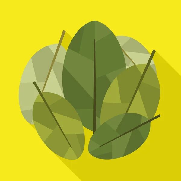 Incan Vector Images, Royalty-free Incan Vectors | Depositphotos®