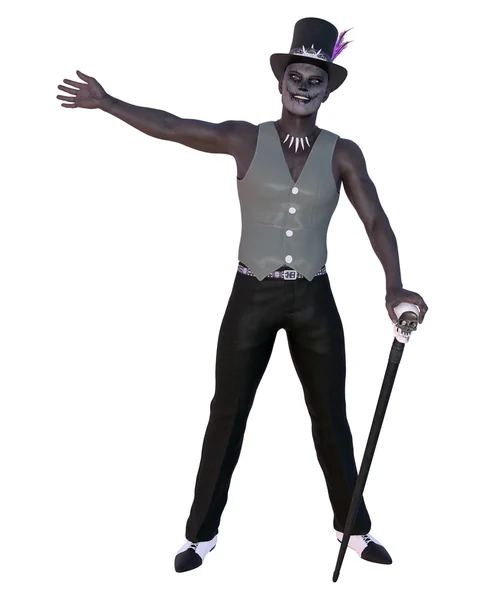 Stripper man Stock Photos, Royalty Free Stripper man Images | Depositphotos