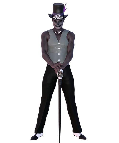 Wampa76 Portfolio: Stock Photos, Vectors, Video, Audio | Depositphotos