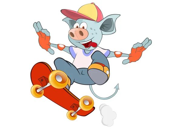 3,293,791 Design cartoon Vector Images | Depositphotos