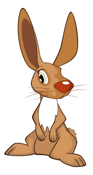 Jackrabbit Animation