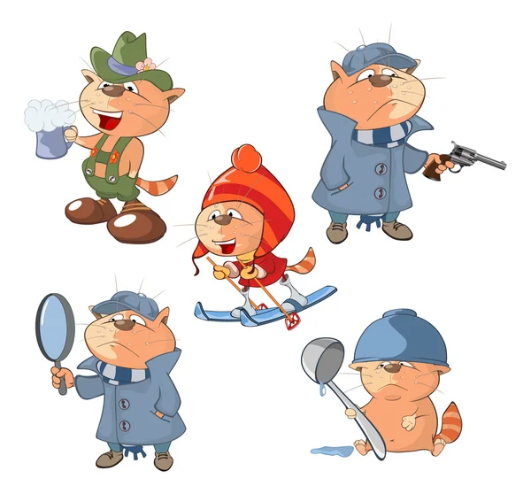 Képi Vector Art Stock Images | Depositphotos