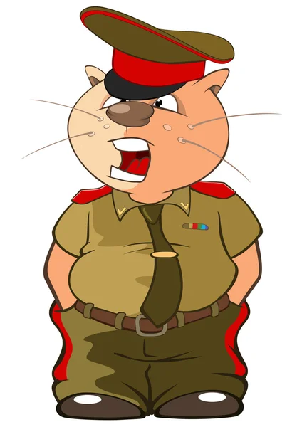 609 Humour militaire Vector Images | Depositphotos