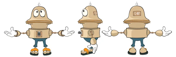 Soviet cartoons characters Stock Photos, Royalty Free Soviet cartoons ...