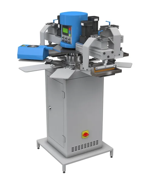 Screen machine Stock Photos, Royalty Free Screen machine Images ...