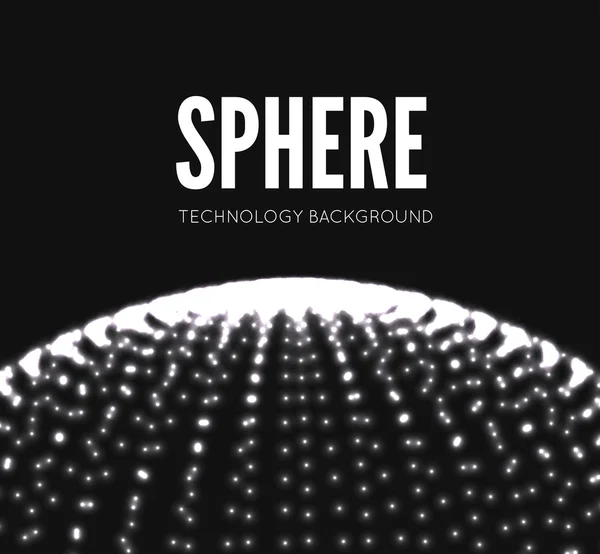 Sphere spiral Vector Art Stock Images | Depositphotos