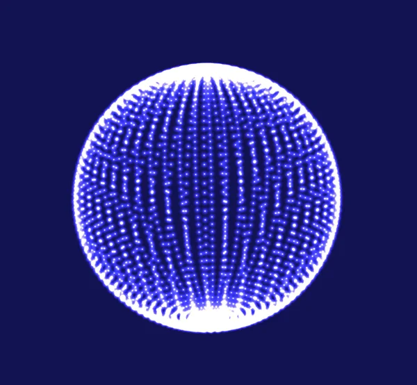 Sphere spiral Vector Art Stock Images | Depositphotos