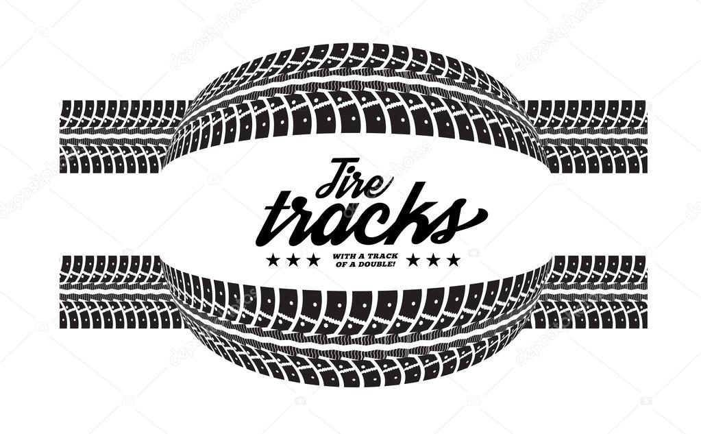 Pistas de neum ticos 2024