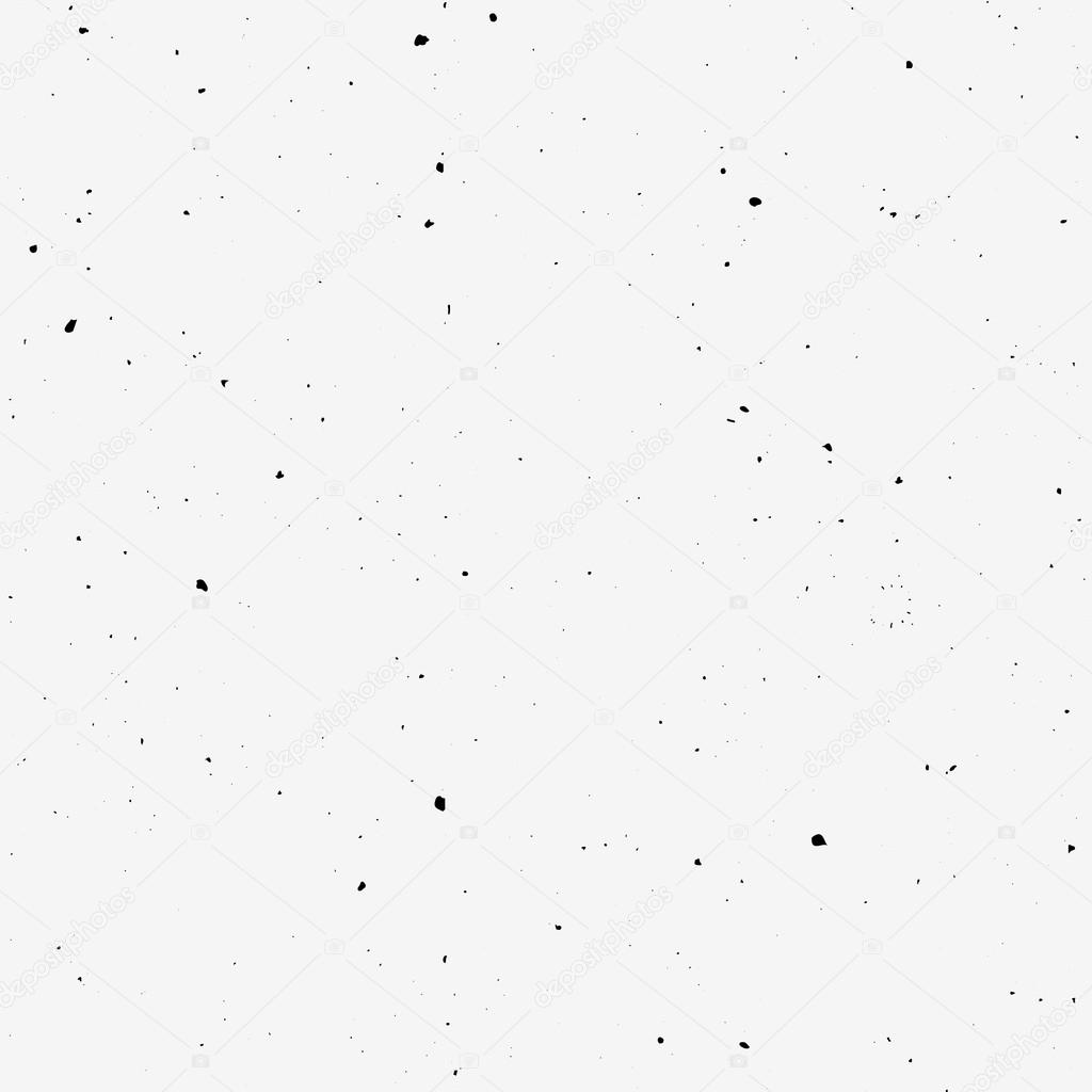 Abstract vector noise and scratch texture — Stock Vector © mpavlov ...