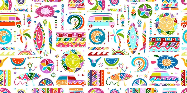 Cartoon Mexican Holiday Music Culture Vector Banners Sombrero Guitars
