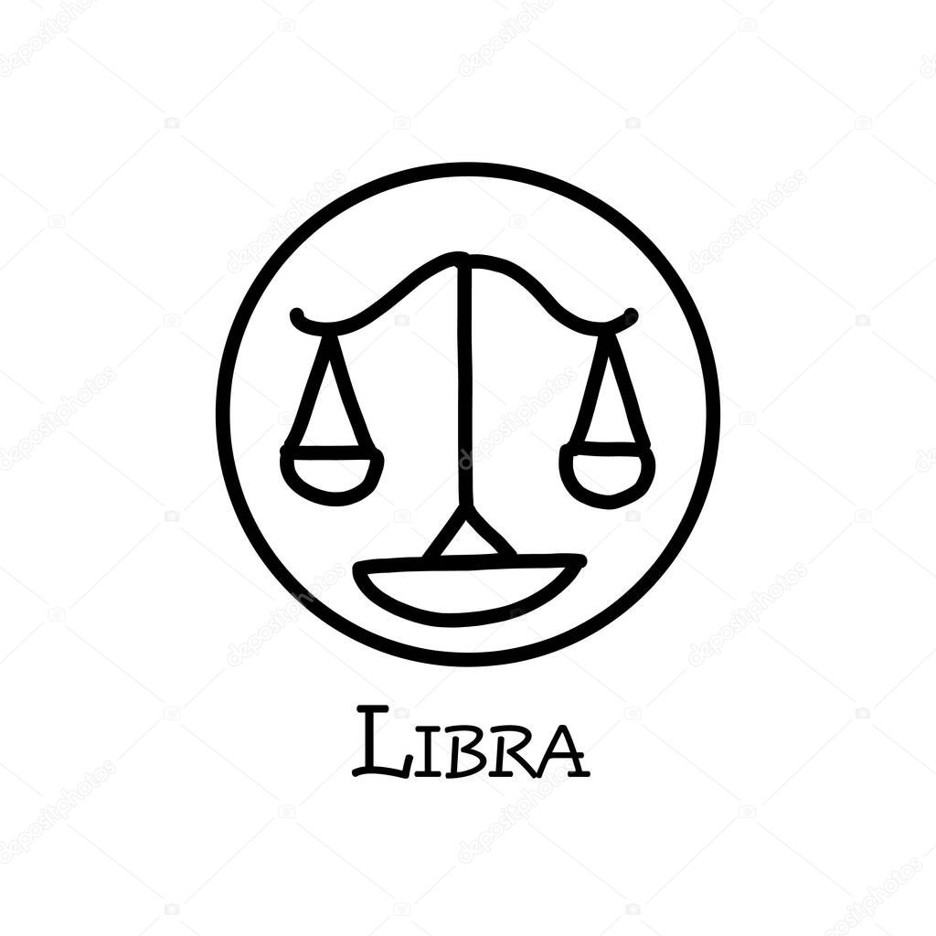 Bilancia Segno Zodiacale Disegno Buying Cheap | instrumentation.kmitl.ac.th