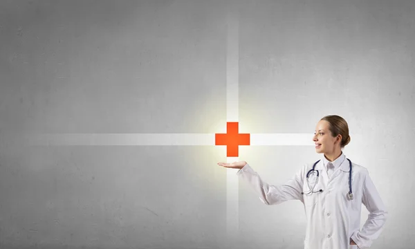 Médecine croix images libres de droit, photos de Médecine croix ...