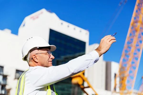 Constructor Stock Photos, Royalty Free Constructor Images | Depositphotos