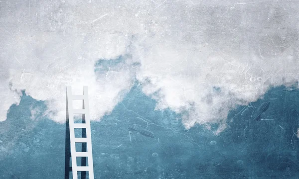 Steps to success Stock Photos, Royalty Free Steps to success Images ...